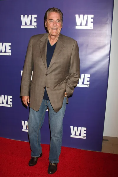 Chuck woolery Stock Photos, Royalty Free Chuck woolery Images ...