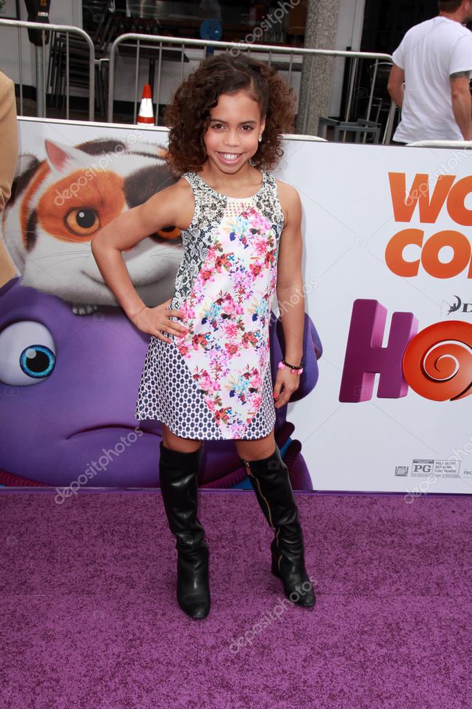 Asia Money Ray – Stock Editorial Photo © s_bukley #68368549