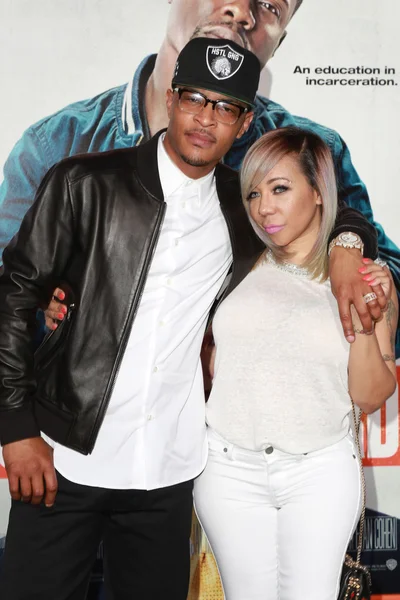 Sapphire aka Ramona Lofton – Stock Editorial Photo © Jean_Nelson #13108945