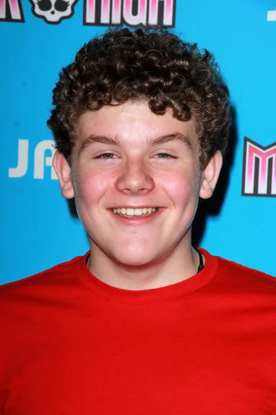 16 Sean ryan fox Pictures, Sean ryan fox Stock Photos & Images ...