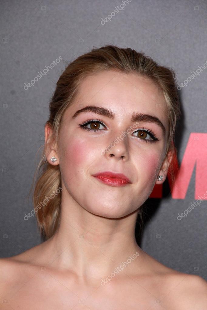 Kiernan Shipka Mad Men Season 5
