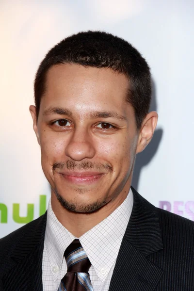 37th NAACP Image Awards Nominee's Luncheon – Stock Editorial Photo © s ...