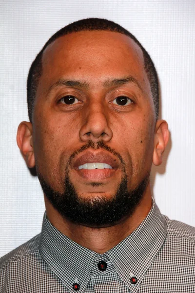 Affion crockett Stock Photos, Royalty Free Affion crockett Images ...