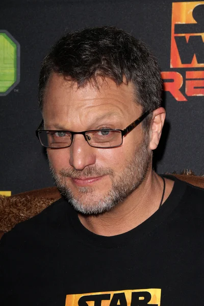 Steve blum Stock Photos, Royalty Free Steve blum Images | Depositphotos