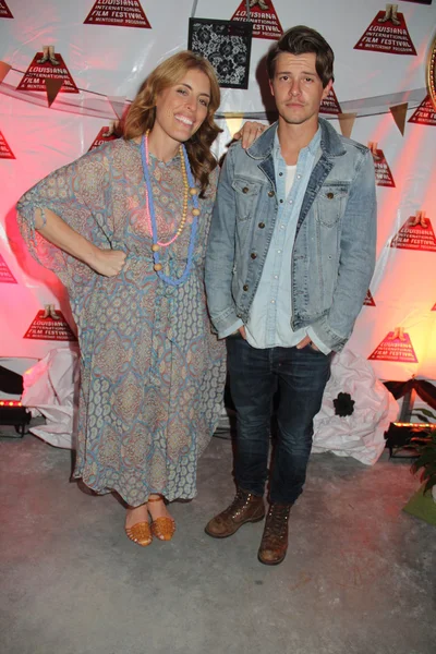 Perkins rowe Stock Photos, Royalty Free Perkins rowe Images ...