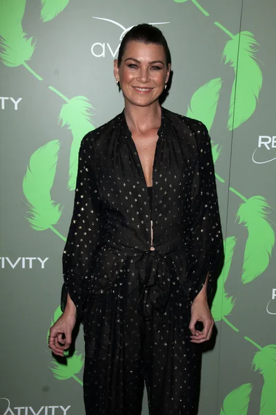 Ellen pomp Stock Photos, Royalty Free Ellen pomp Images | Depositphotos®