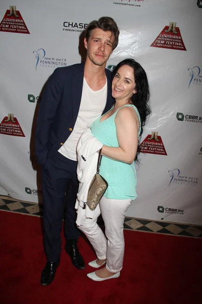 Perkins rowe Stock Photos, Royalty Free Perkins rowe Images ...