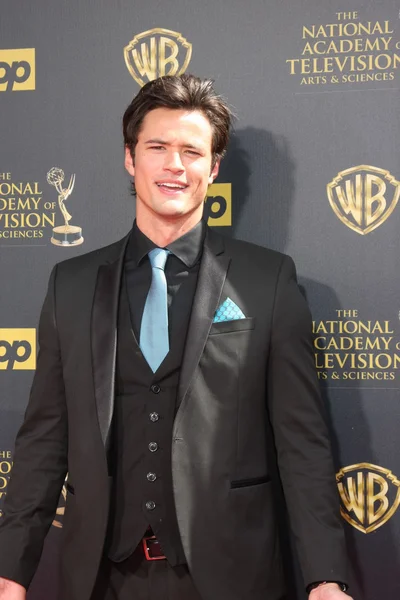 Matthew Atkinson – Stock Editorial Photo © Jean_Nelson #11712231