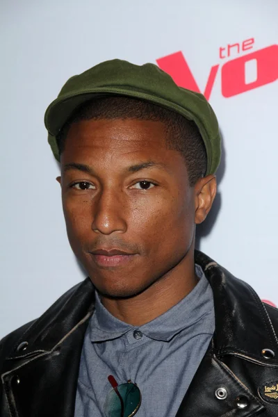 Pharrell williams Stock Photos, Royalty Free Pharrell williams Images ...