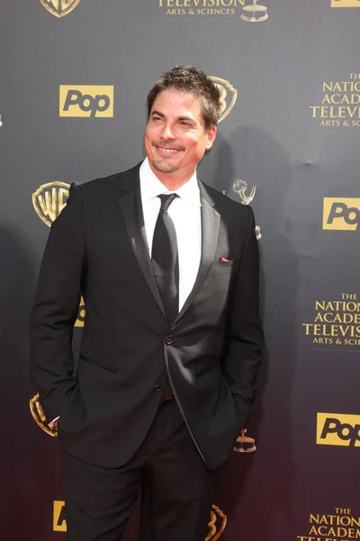 Actor Bryan Dattilo – Stock Editorial Photo © s_bukley #73444129