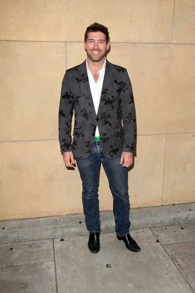 Bo roberts Stock Photos, Royalty Free Bo roberts Images | Depositphotos