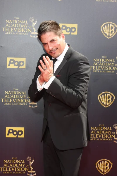 Bryan Dattilo – Stock Editorial Photo © s_bukley #17247001