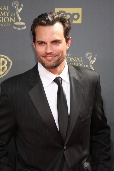 Actor Scott Elrod – Stock Editorial Photo © Jean_Nelson #161774732