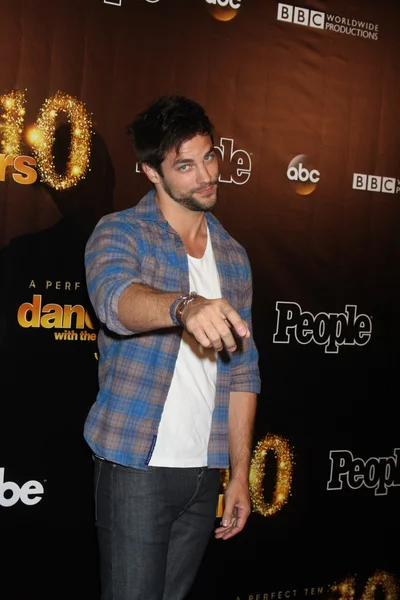 ᐈ Brant daugherty stock pictures, Royalty Free brant daugherty photos ...