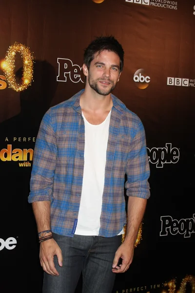 ᐈ Brant daugherty stock pictures, Royalty Free brant daugherty photos ...