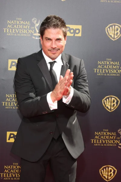 Actor Bryan Dattilo – Stock Editorial Photo © s_bukley #73444695