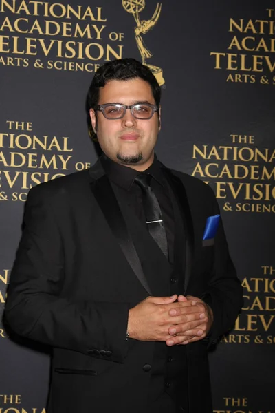 Gregori martin Stock Photos, Royalty Free Gregori martin Images ...