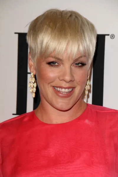 Pink singer Stock Photos, Royalty Free Pink singer Images | Depositphotos