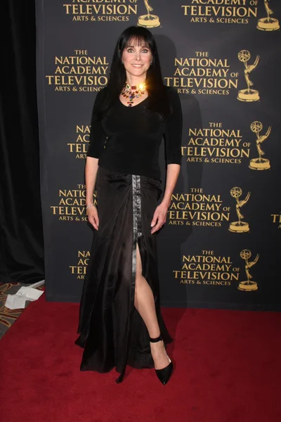 Connie sellecca Stock Photos, Royalty Free Connie sellecca Images ...