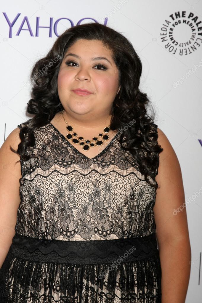 Raini Rodriguez