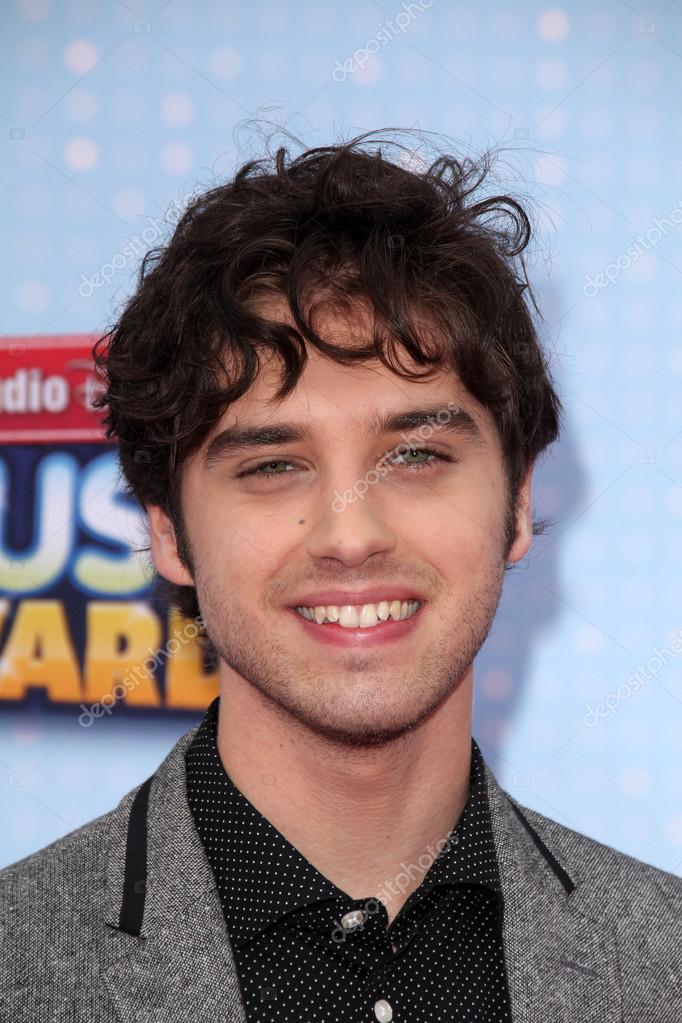 David Lambert Bild Zu David Lambert (II) The Fosters : Bild Meg