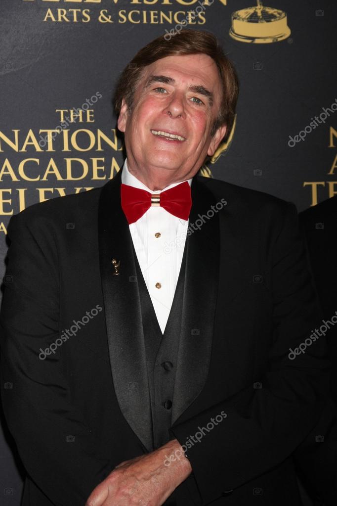Actor David Michaels – Stock Editorial Photo © s_bukley #73446793