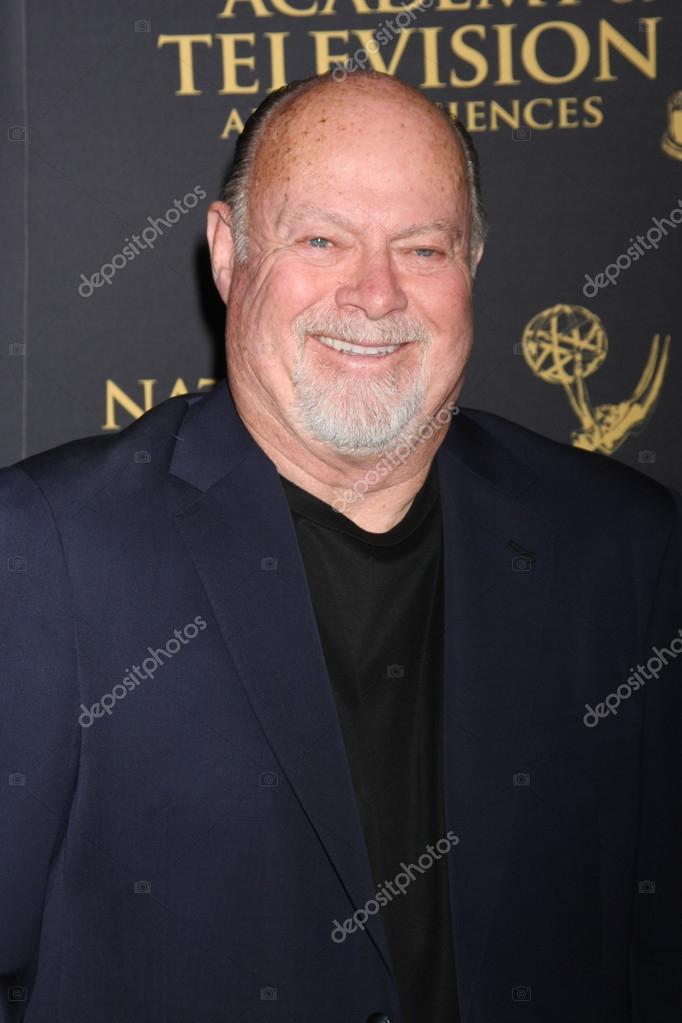 Ed Scott – Stock Editorial Photo © s_bukley #73446871