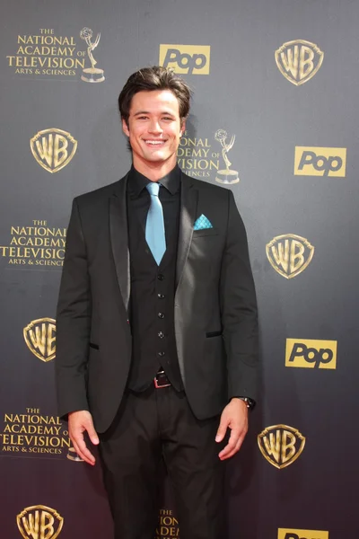 Matthew Atkinson – Stock Editorial Photo © Jean_Nelson #11712231