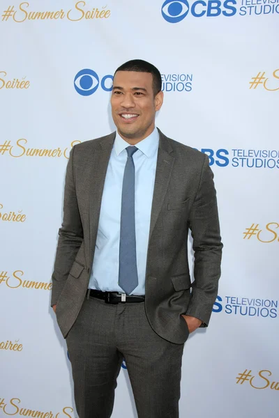 Michael yo Stock Photos, Royalty Free Michael yo Images | Depositphotos®