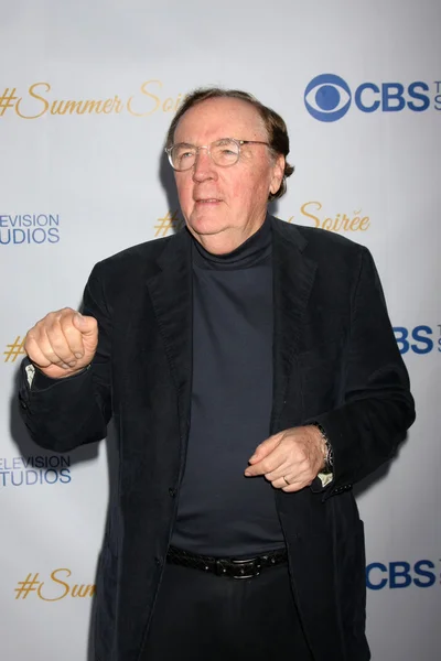 James patterson Stock Photos, Royalty Free James patterson Images ...