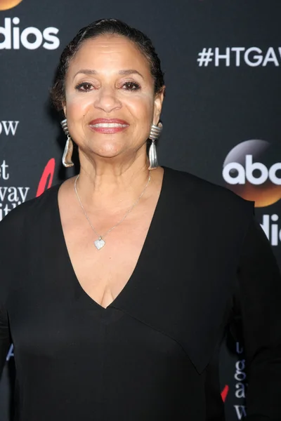 ᐈ Debbie allen stock pictures, Royalty Free debbie allen photos ...