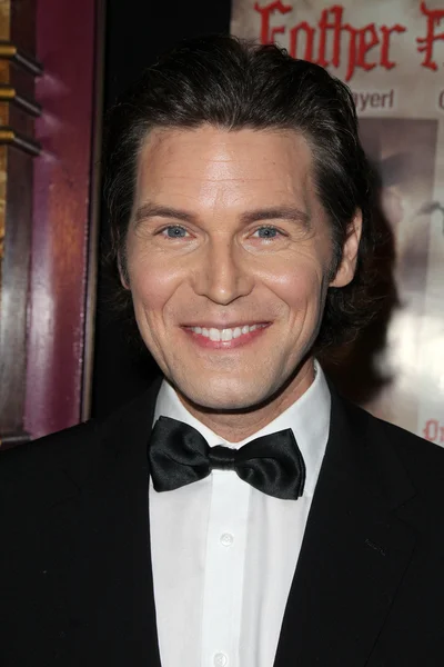 Prominent czech actor eduard vojan Stock Photos, Royalty Free Prominent ...