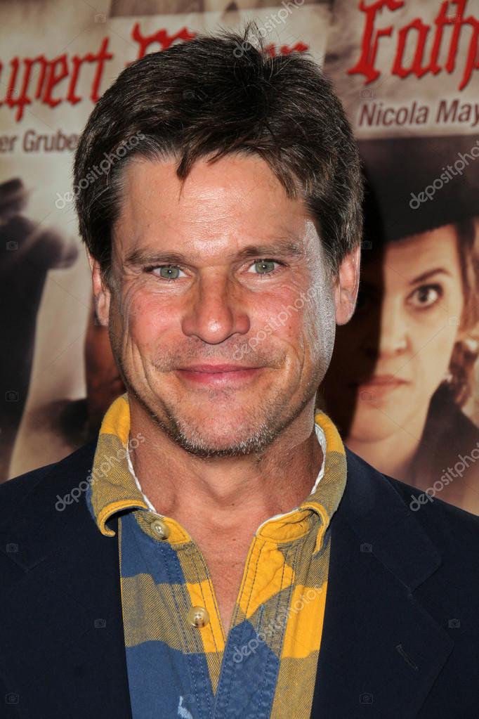 William Mcnamara's Instagram, Twitter & Facebook on IDCrawl