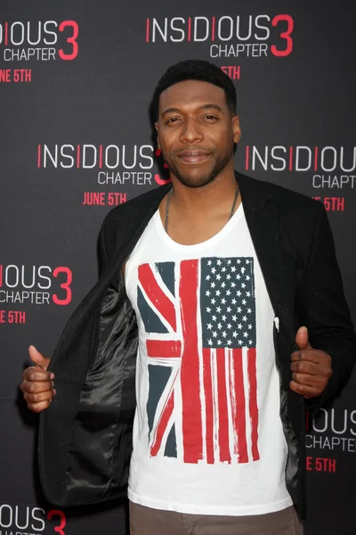 Jocko sims Pictures, Jocko sims Stock Photos & Images | Depositphotos®