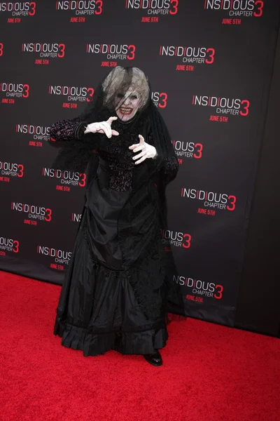 Tom fitzpatrick Pictures, Tom fitzpatrick Stock Photos & Images ...