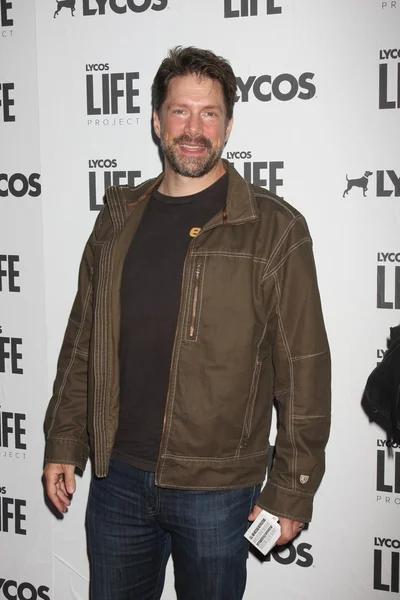 Jason brooks Stock Photos, Royalty Free Jason brooks Images ...