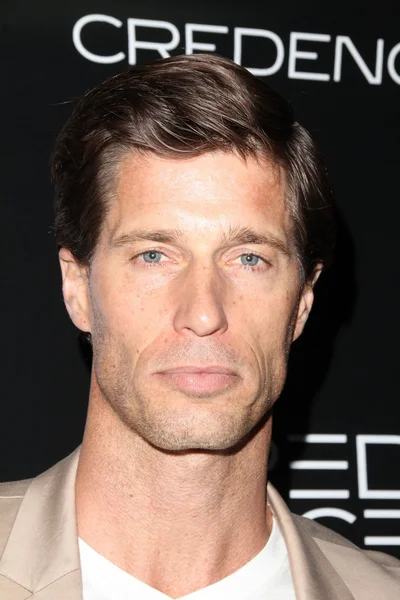 Rib hillis Stock Photos, Royalty Free Rib hillis Images | Depositphotos®