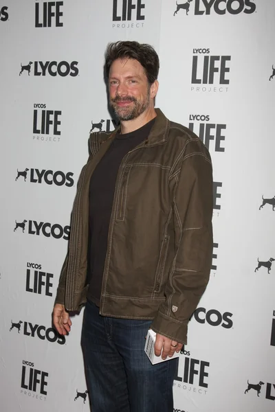 Jason brooks Stock Photos, Royalty Free Jason brooks Images ...