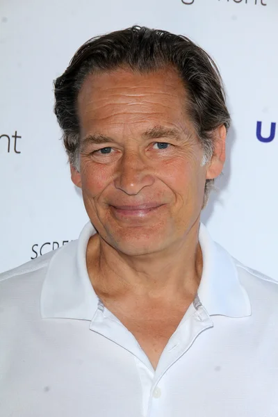 James rema Stock Photos, Royalty Free James rema Images | Depositphotos