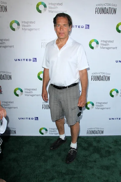 James rema Stock Photos, Royalty Free James rema Images | Depositphotos