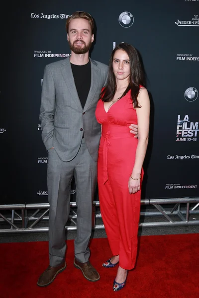 Actor Lorenzo Lamas – Stock Editorial Photo © s_bukley #74379673