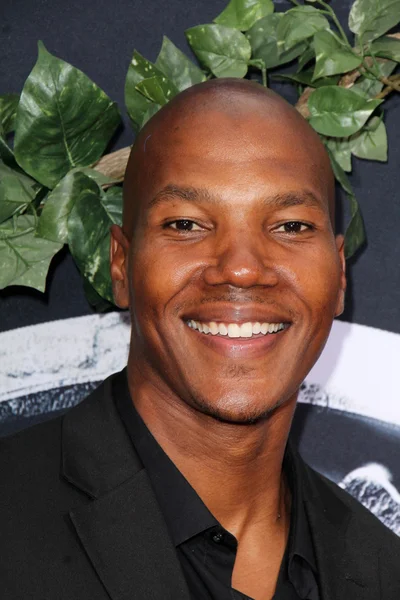 Isaac keys Stock Photos, Royalty Free Isaac keys Images | Depositphotos