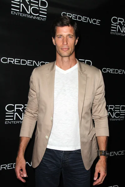 Rib hillis Stock Photos, Royalty Free Rib hillis Images | Depositphotos®