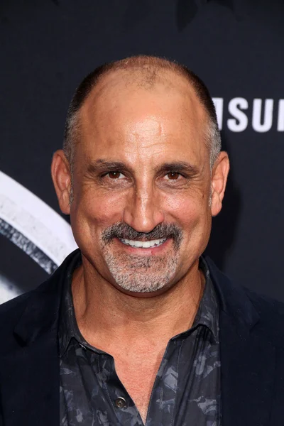 Dolby theater Stock Photos, Royalty Free Dolby theater Images ...