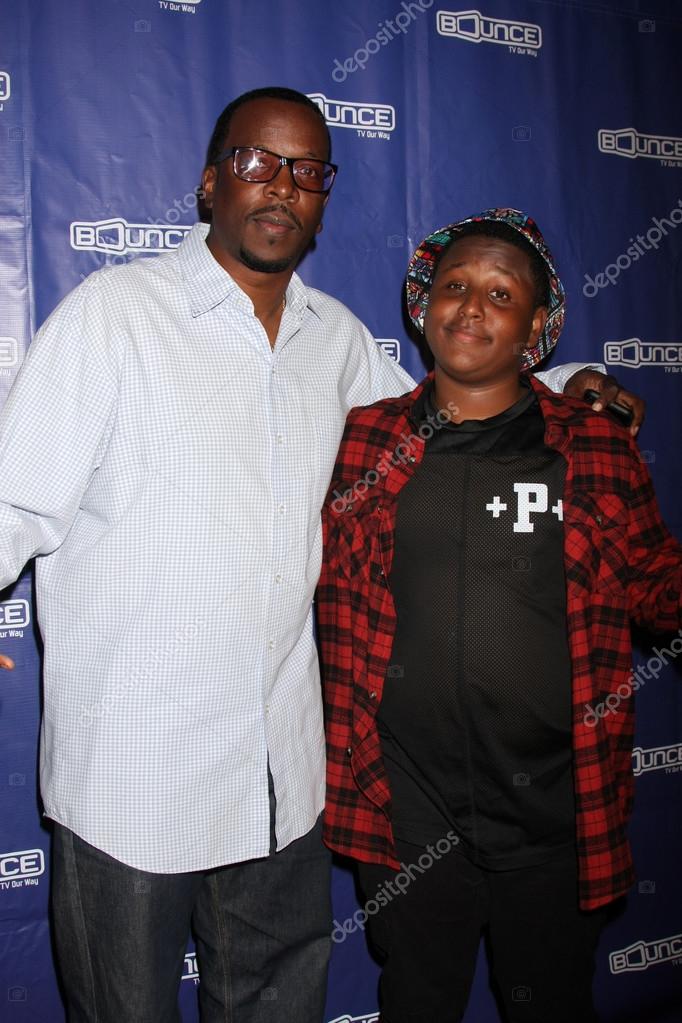 Bentley Kyle Evans, Bentley Kyle Evans Jr – Stock Editorial Photo © s ...