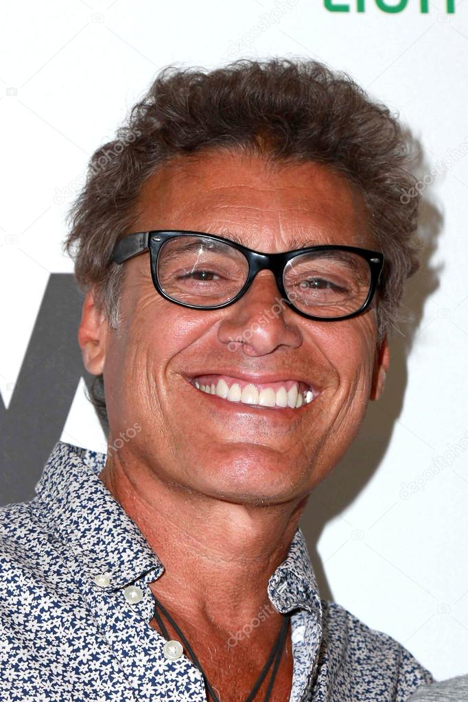Steven Bauer | Personensuche - Kontakt, Bilder, Profile & mehr!