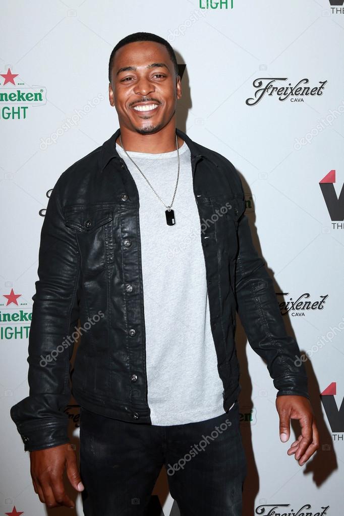 Ronreaco Lee