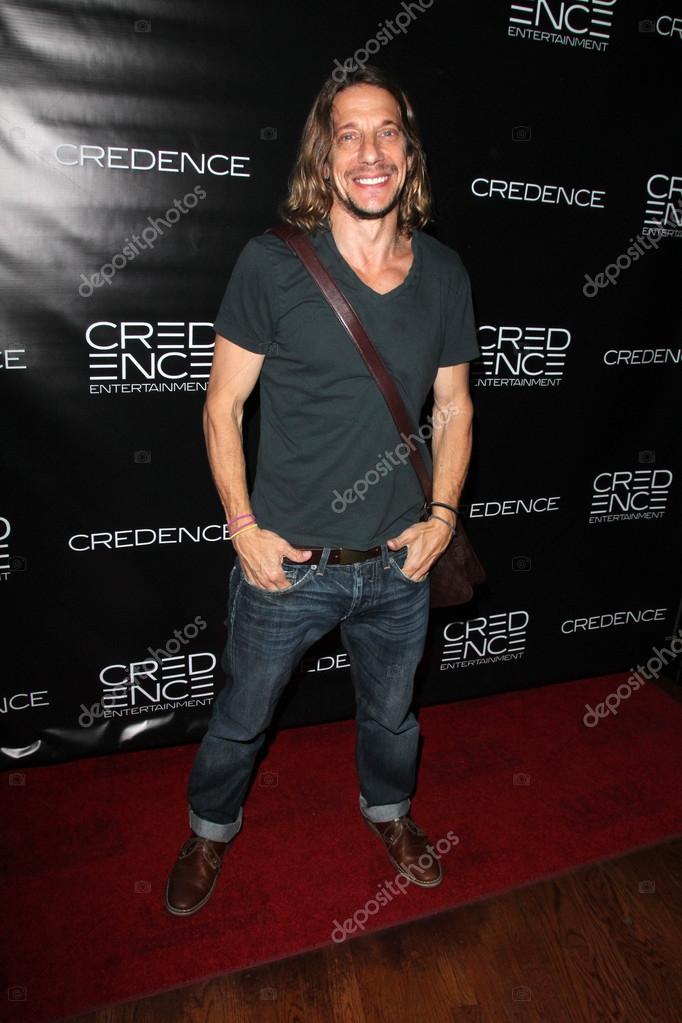 Michael Stoyanov 2022