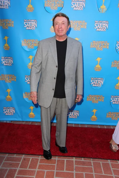 ⬇ Скачать картинки Τζέρι mathers, стоковые фото Τζέρι mathers в хорошем ...