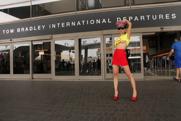 Bai lin Stock Photos, Royalty Free Bai lin Images | Depositphotos